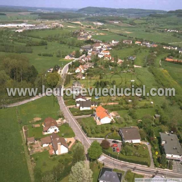 Photos aériennes de Munsbach (L-5366) | , Luxembourg, Luxembourg - L ...